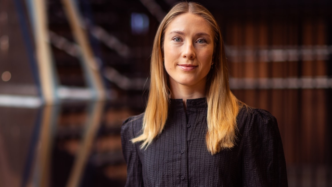 Ble lurt trill rundt av telefonsvindler