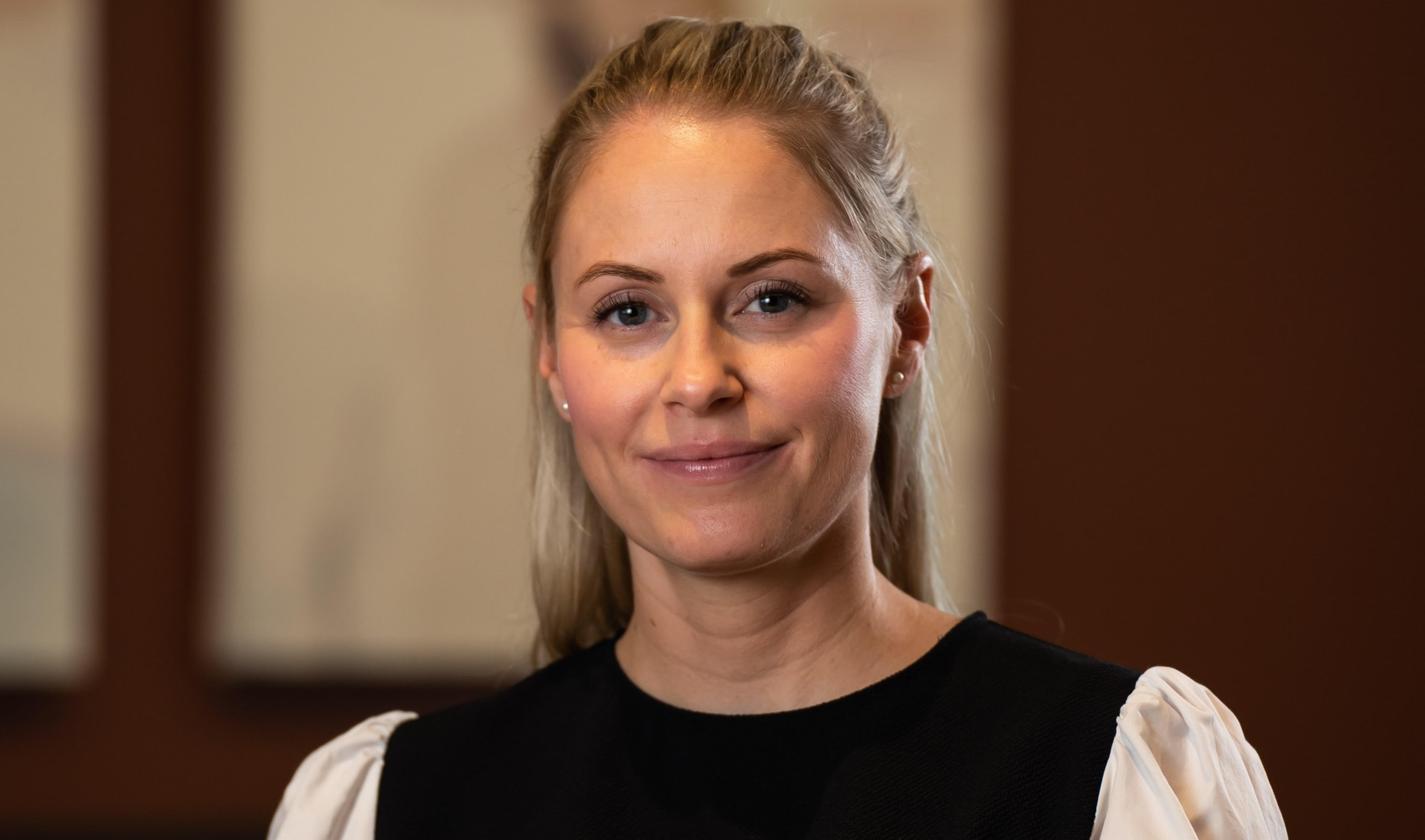 7 av 10 nye nettbutikker er falske